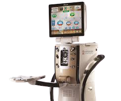 Facoemulsificadores | SIEA Venta y Reparación de Equipos Oftalmo y Optica